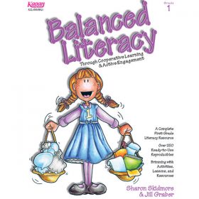 Teacher Tips and Tools - Kagan Australia