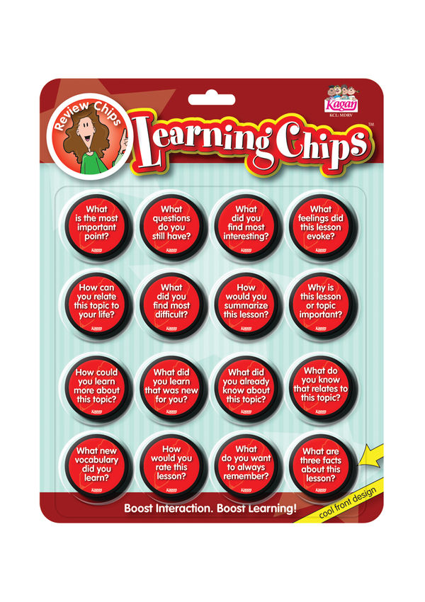 Using Learning Chips Kagan Australia | Hot Sex Picture Using Learning Chips Kagan Australia | Hot Sex Picture