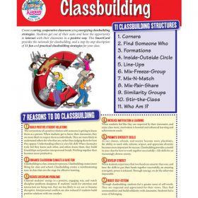 Course Calendar WA - Kagan Australia