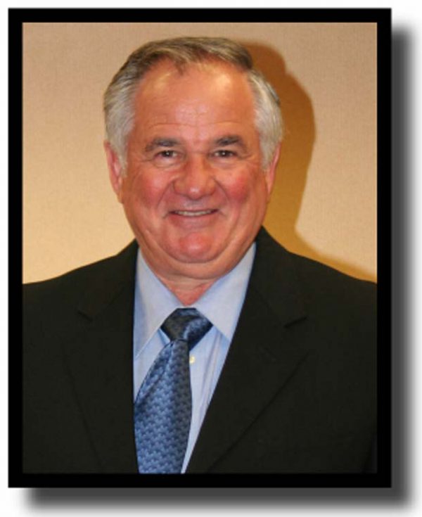 Articles by Dr. Kagan - Kagan Australia