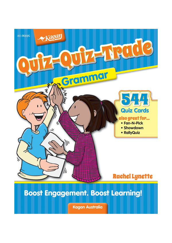 Grammar Cover_AU_BQQG_result_result - Kagan Australia