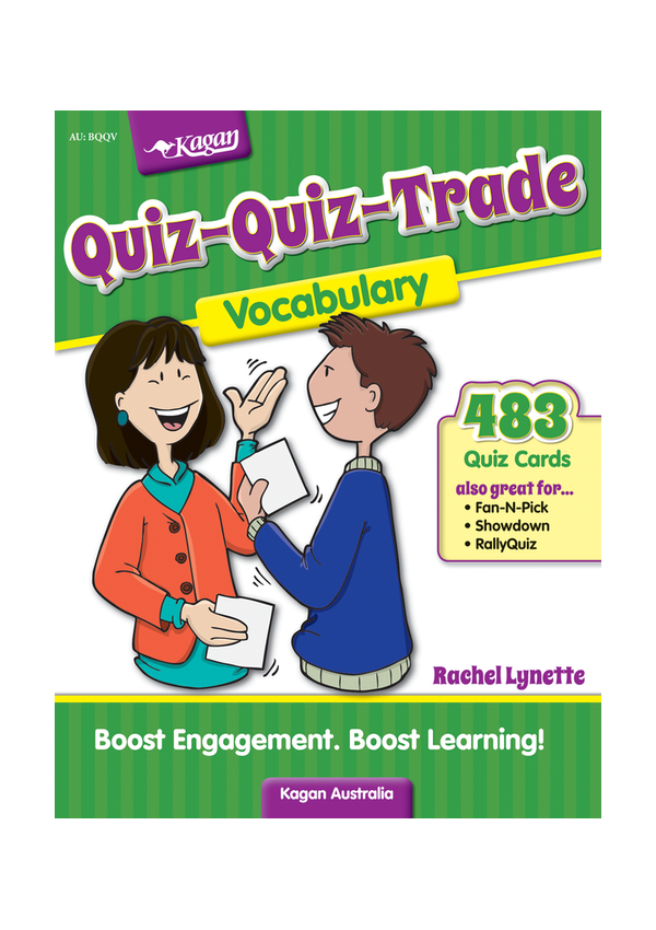 QQT Vocabulary cover_AU_BQQV_result_result - Kagan Australia