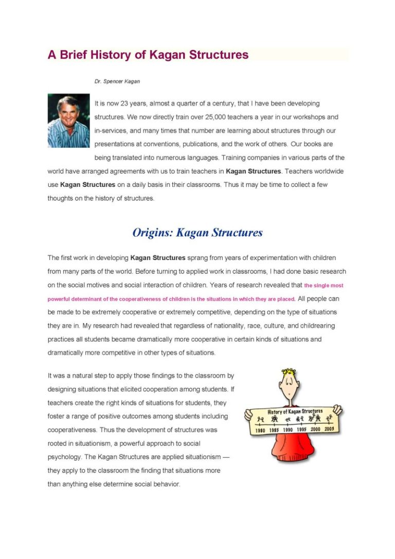 A Brief History of Kagan Structures_Page_01_result - Kagan Australia