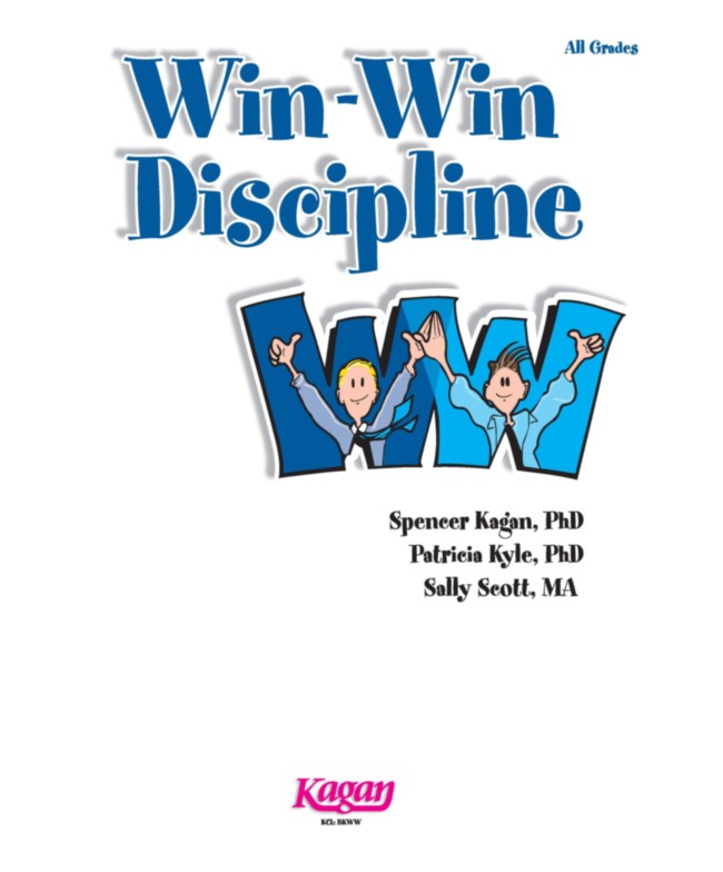 Win-Win_Front Cover_BKWW_resu10 - Kagan Australia